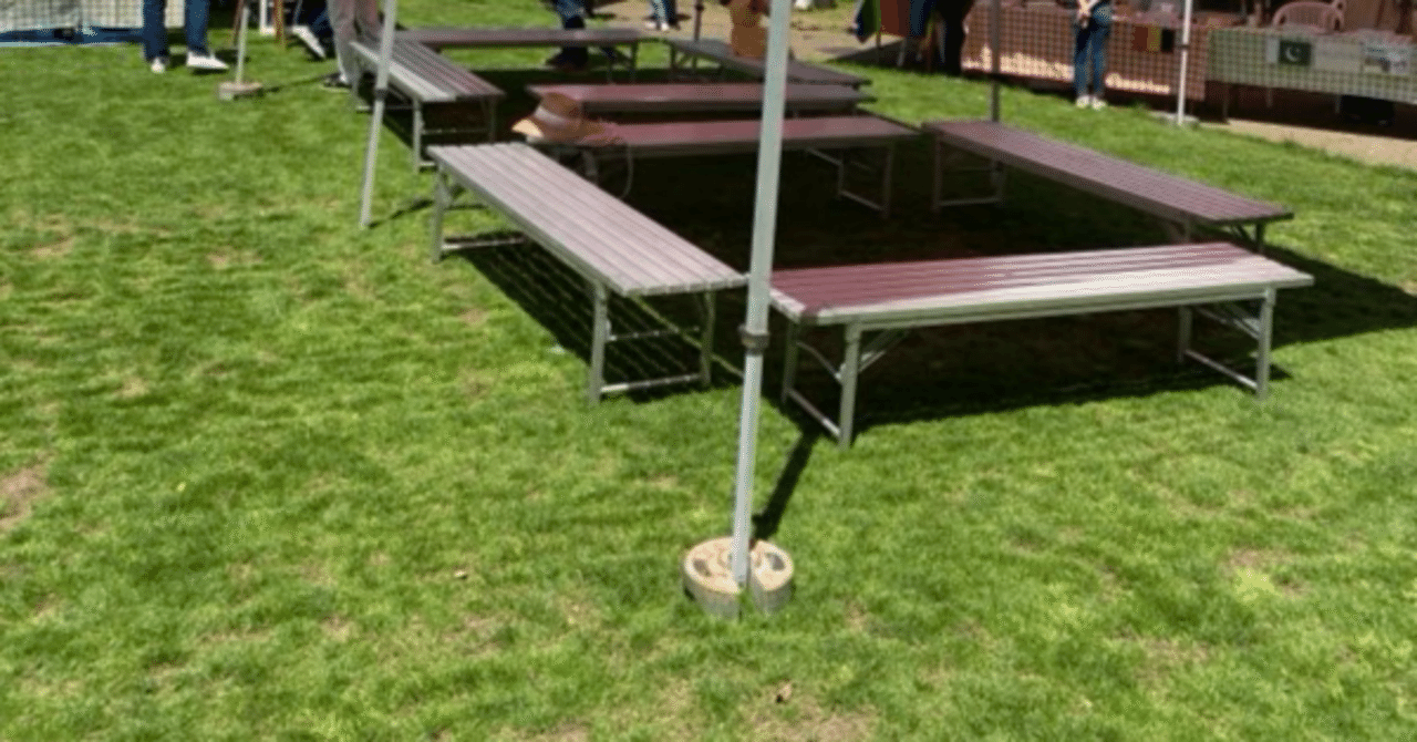 回復力Resiliency 芝の質に関してその⑨｜Ryuji KPIS