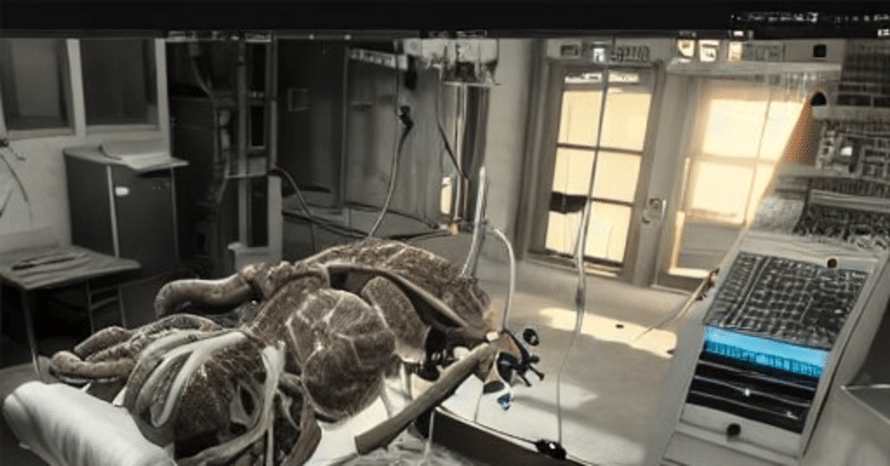 短編ホラー小説『あなた』 ～粘着質～｜silva_ration（シルヴァ・レイシオン）裏