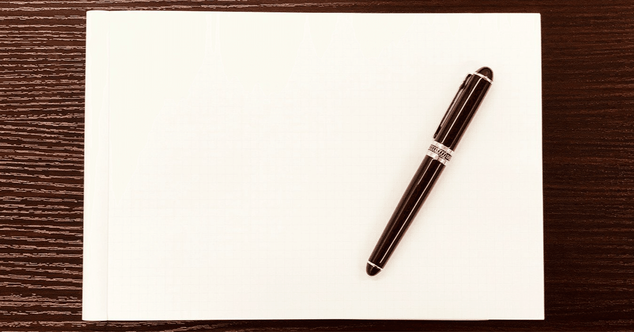 Googleスプレッドシート、ドキュメント、スライドでファイルを戻したり変更内容を確認する方法｜KzAutomation