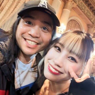 UP UP BOYS | KAI｜note