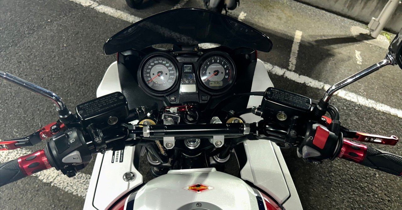 メリット・デメリット？？｜Rokuichi Rider