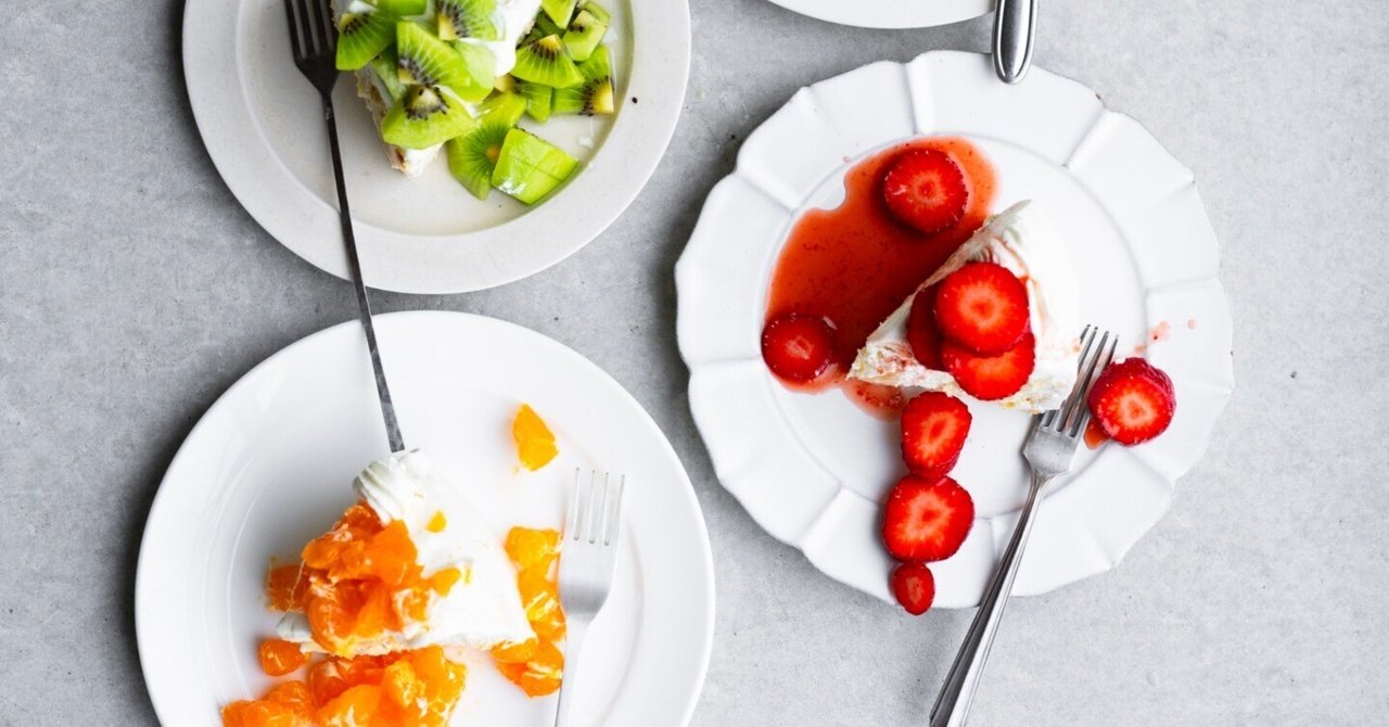 Satoru | @simopygo｜note