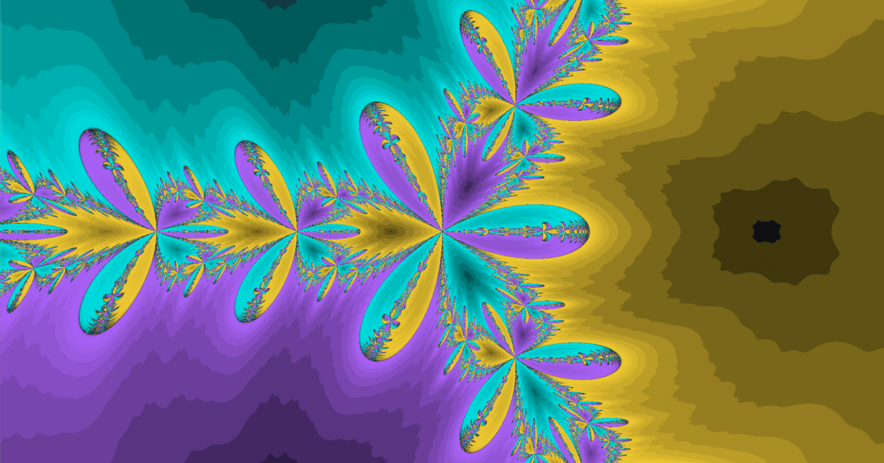 【スプレッドシートの便利な使い方】ARRAYFORMULAでダメな時のBYROW関数｜KzAutomation