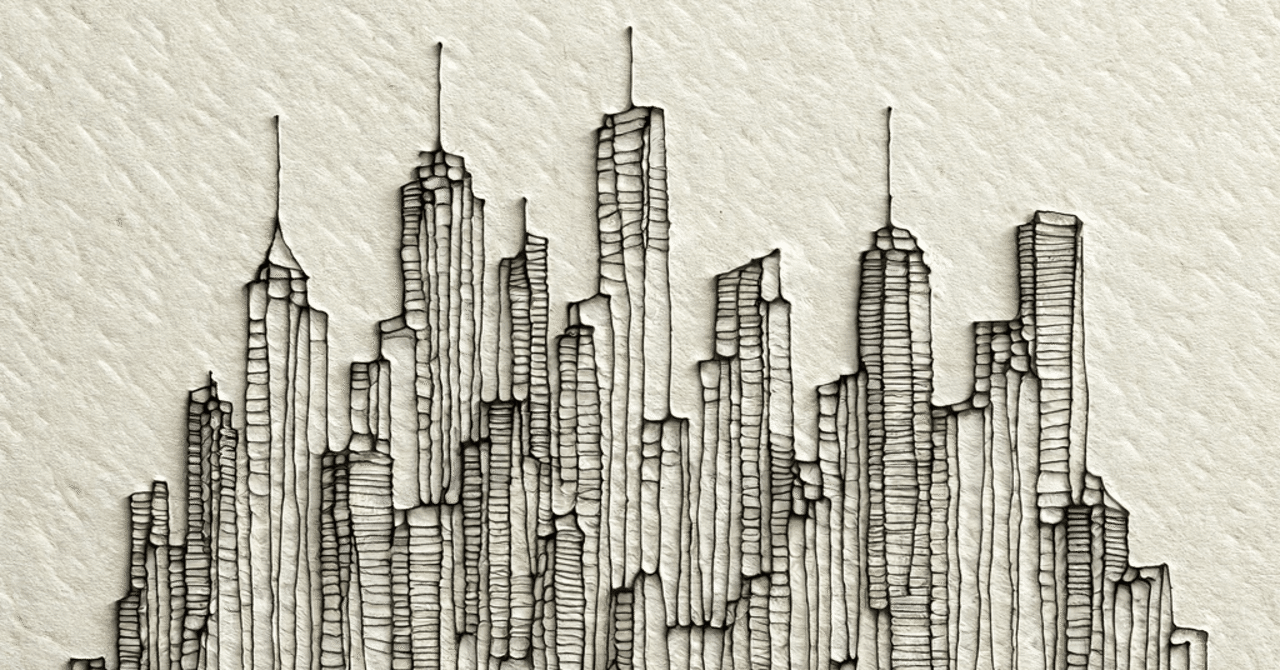 星新一スタイル: ChatGPT+達とプライバシーを守りつつ複雑な話をする私案｜Trgr / カラストラガラ