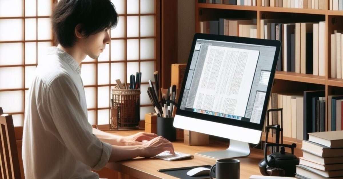 Noteを書いている人向けのライター業務8選|はやかわれい😆連続起業家・発達障害の非正規社員が起業家に。note155万pv