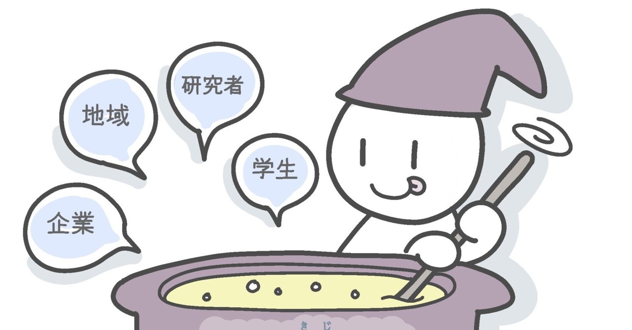 2024年度の学会誌（間野山研究第5号）を電子刊行いたしました。｜icn-crrd（文化資源研究開発☆地域間ネットワーク）