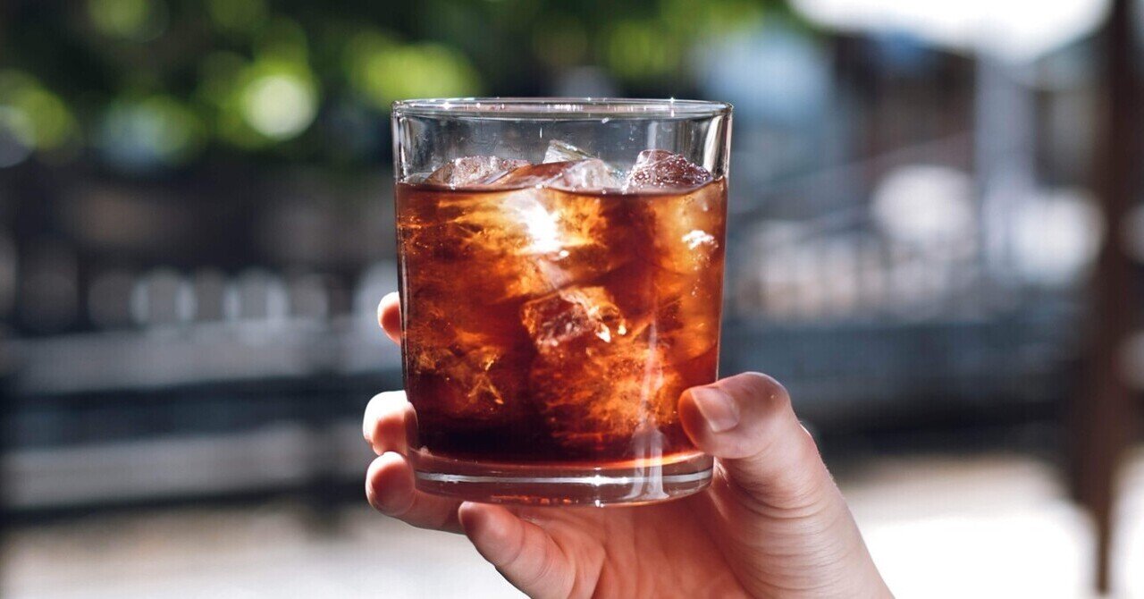 The COFFEE ROASTER｜note