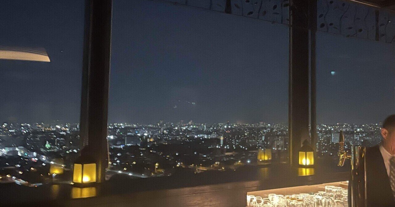 要領 承諾｜Chie