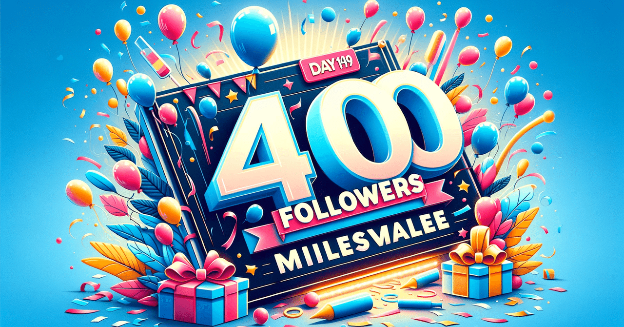 DON note｜稼ぐ方法の実践｜note