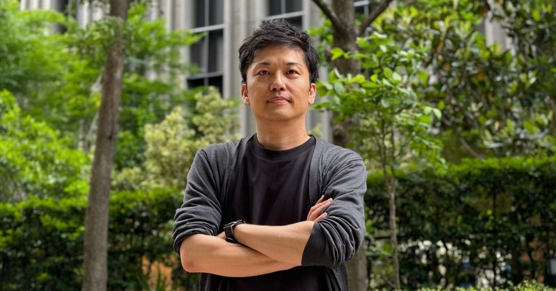 株式会社JDSC｜note