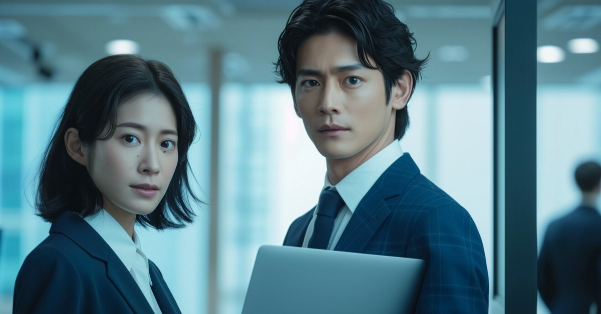 ACCAとUSCPAの比較｜Reiwa-ACCA