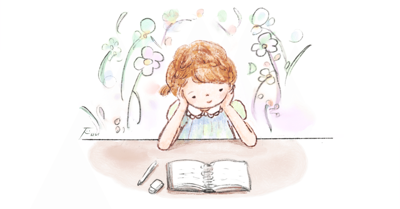 車椅子おばあちゃんのルーツ5｜tatu-kuu