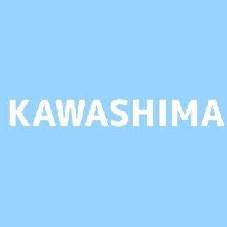 KAWASHIMA｜note