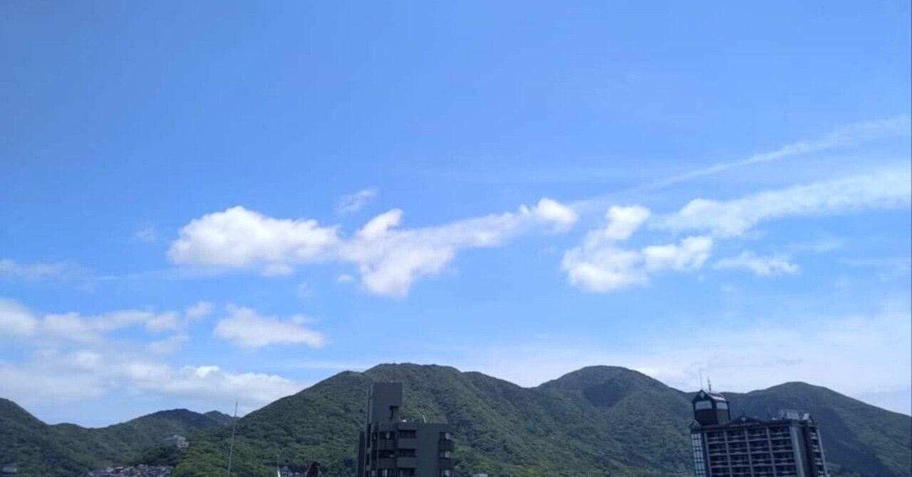 七色アガサnanairo_agasa｜note