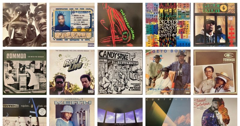 UNISOUND RECORDS / ユニサウンドレコード｜note