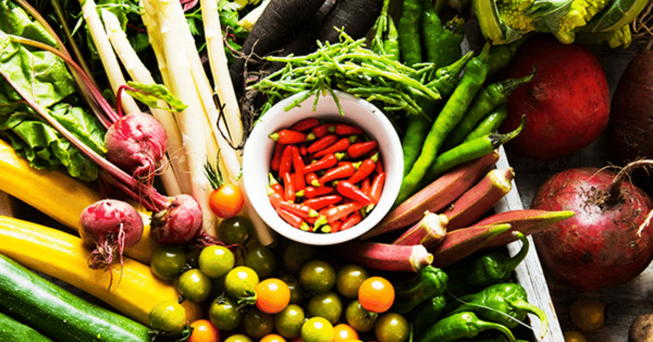 ニュージーランドの美味しさ｜daishiro_okada