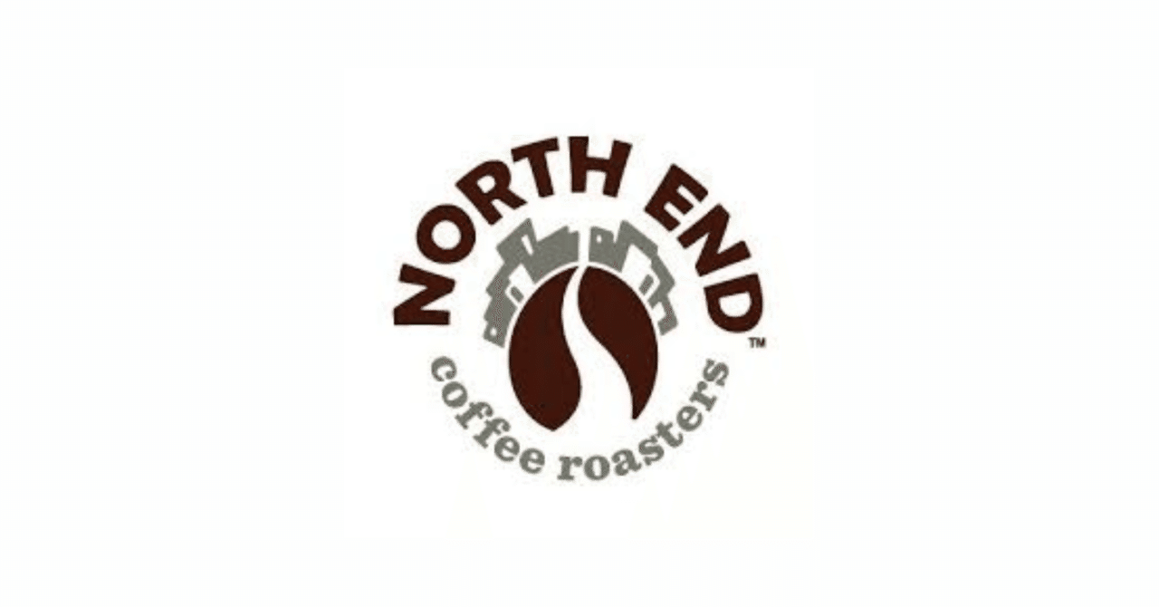 バングラデシュのコーヒーチェーンNORTH END coffee roasters｜アルファ・リード株式会社 バングラデシュ事務所