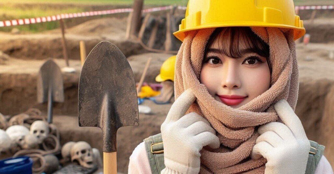 Re:遺跡発掘バイトから始める異世界生活｜Yasu Koma