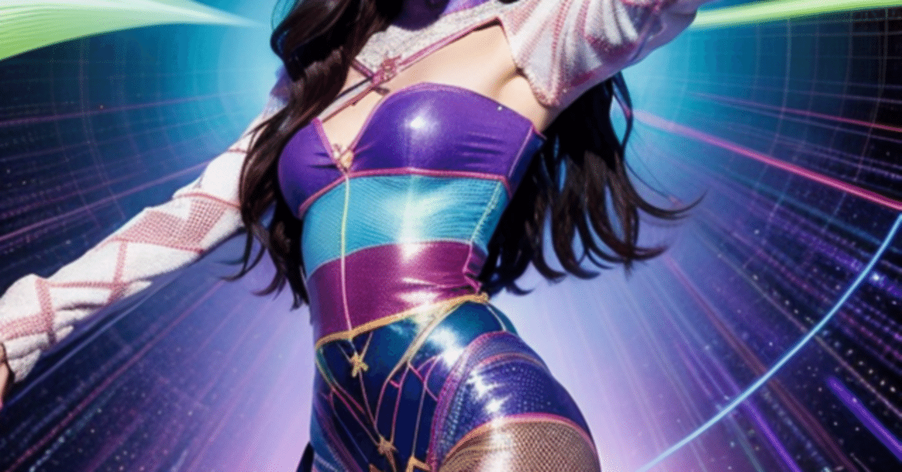 A Generalist Agent｜Ikemen Mas Kot