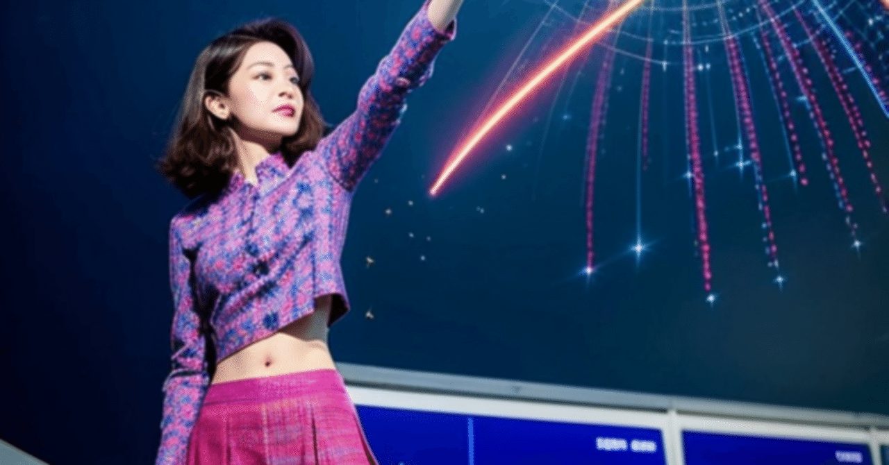 Transformers learn to implement preconditioned gradient descent for in ...