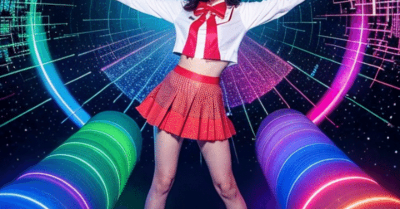 In-Context Learning for Extreme Multi-Label Classification｜Ikemen Mas Kot