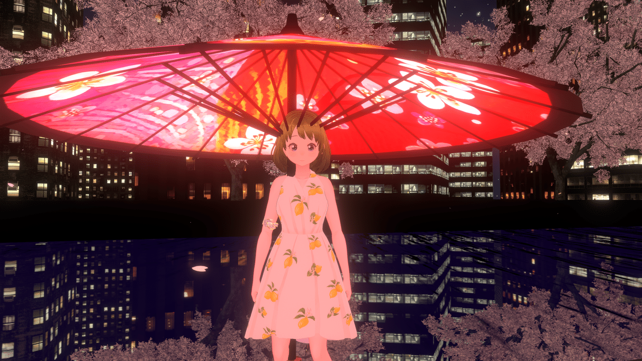 たもん(tamon)｜note