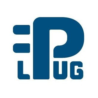 PluG closet｜note