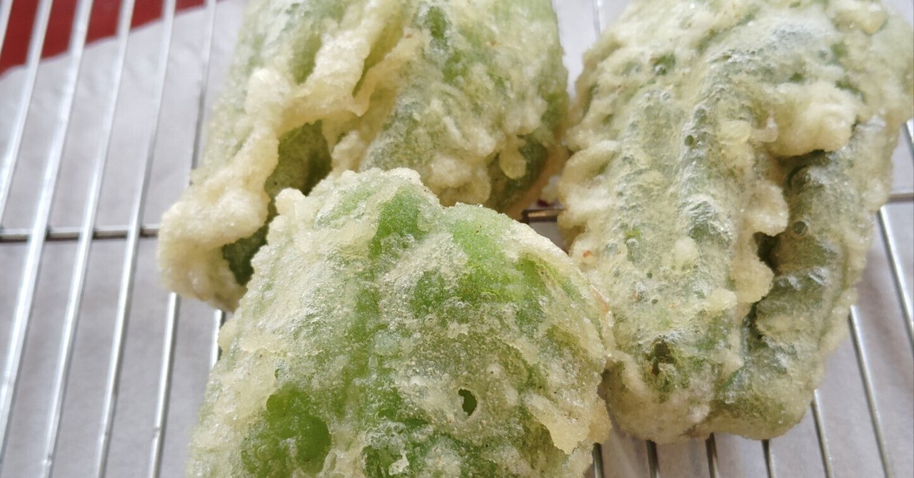 西尾久Screaming｜note