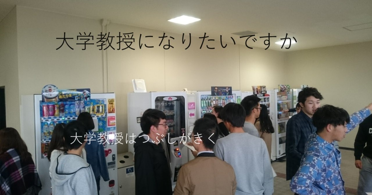 ryuichi_himori｜note