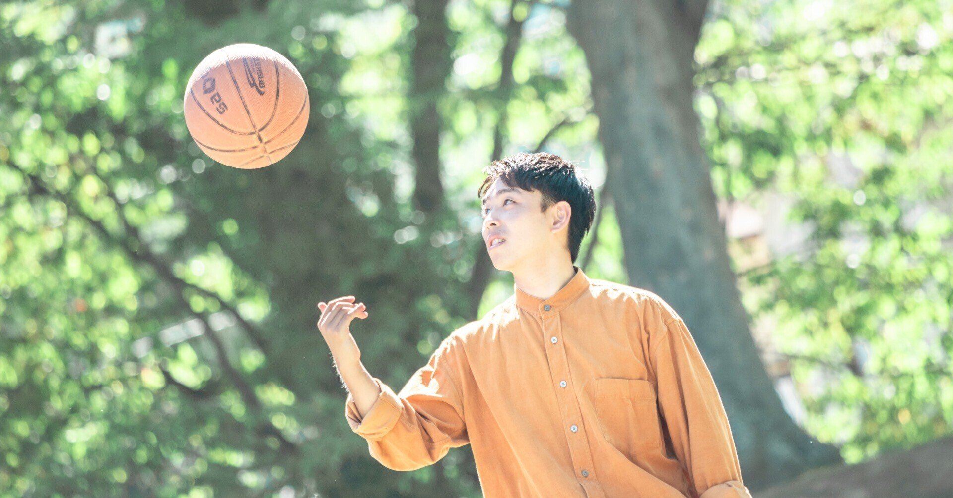 【2for1のロッカールーム】バスケオンラインサロン｜note