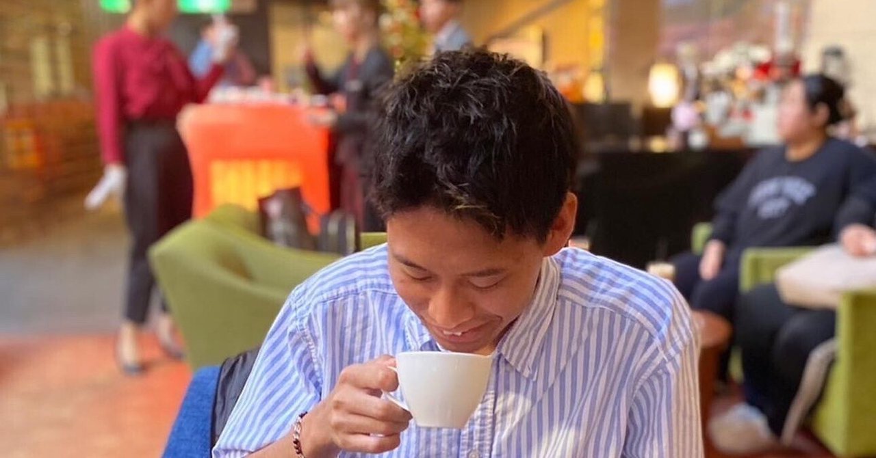 【仕事紹介】 ぶっちゃけ何やってるの？｜Kazuya Kodama