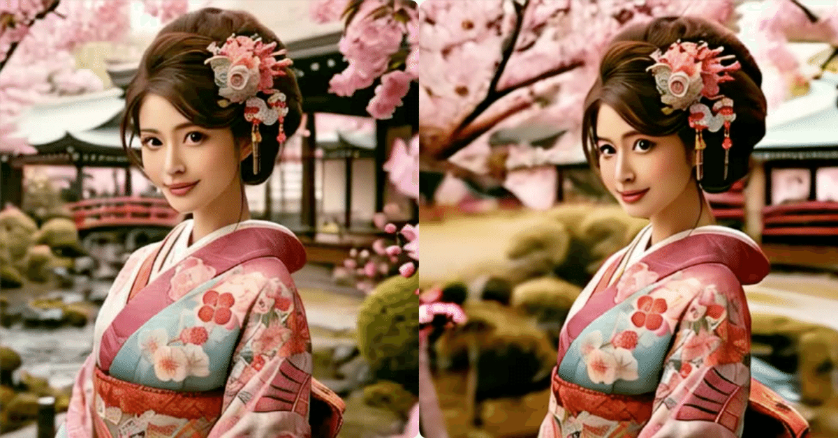 【日記#49】「Stable Video Diffusion」試してみた！｜自称AI3DCG研究者