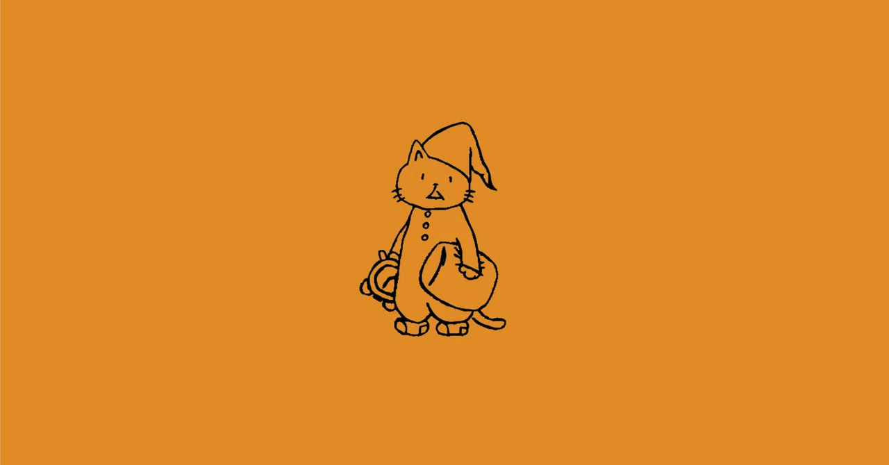 しがないSEの自己紹介｜rightman