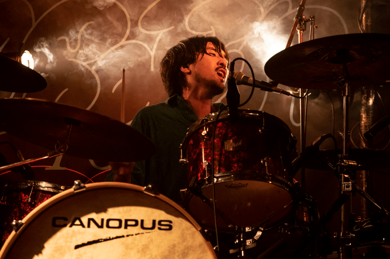 240521 - 01｜yuki kimura