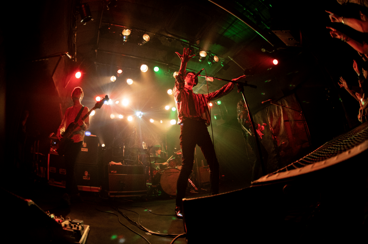 240521 - 03｜yuki kimura