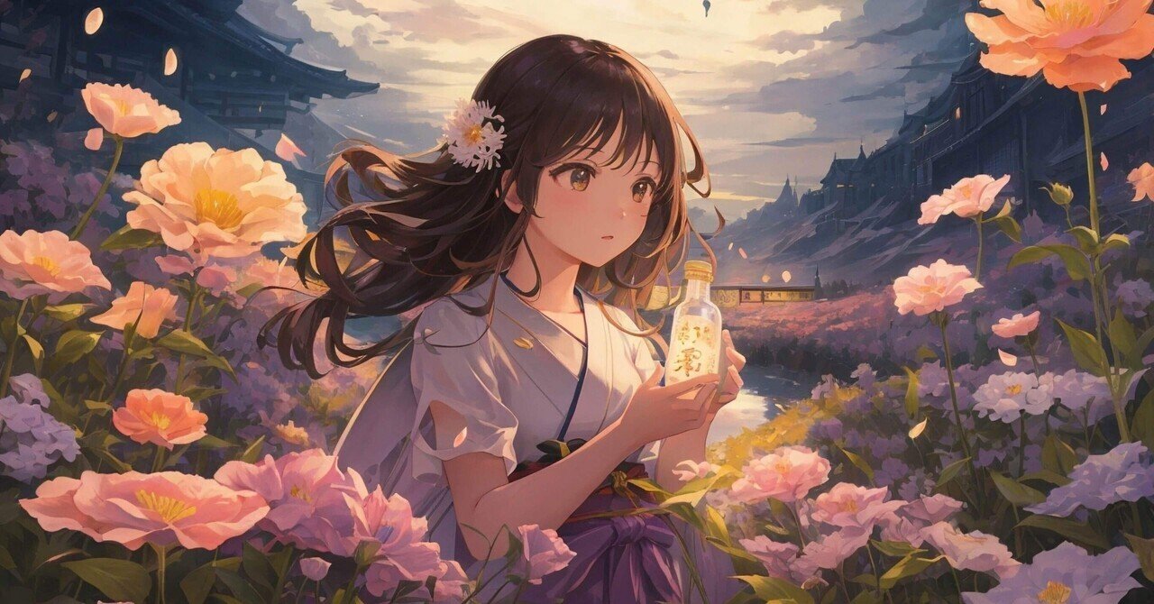 あたしの、カカオトーク。｜yuiyui_matsu