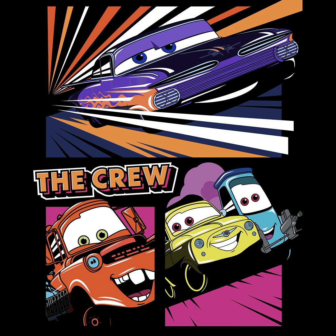 他人を羨ましいと思う前に、その人の努力や苦労を認めない人に運は味方しない。｜hanaco*。保健室Nsの呟き