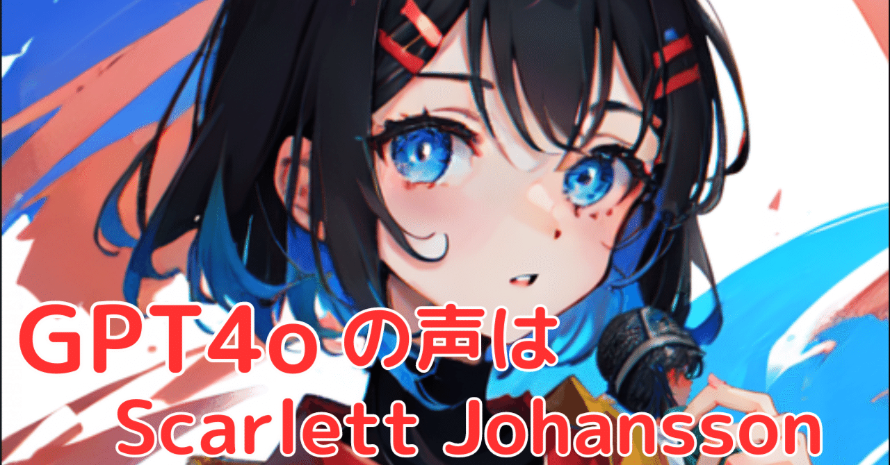 Kawamura Akihiro｜note