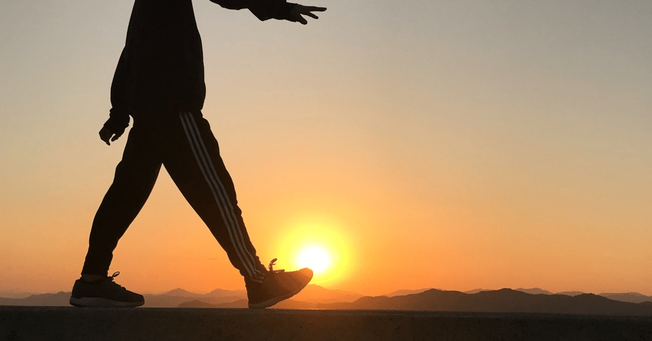 noteやブログを毎日書き続ける方法。｜味園健治 K.Misono【365日コンサルnote】