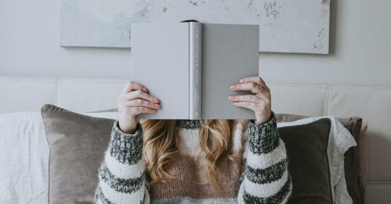 川田修(Osamu Kawada)｜note