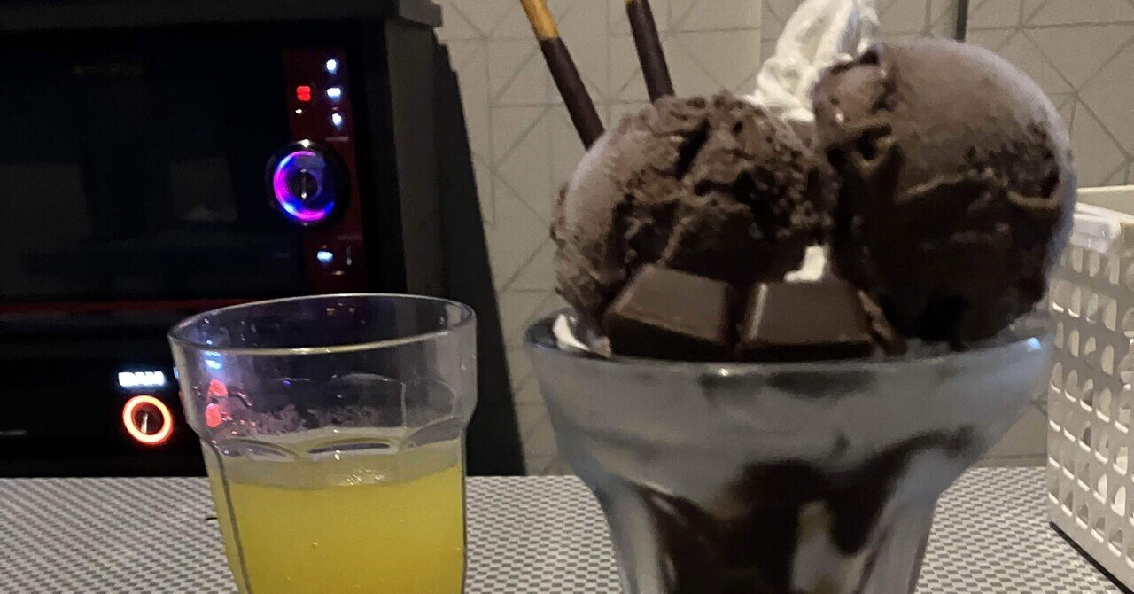 ひとりカラオケ｜tk_clm26