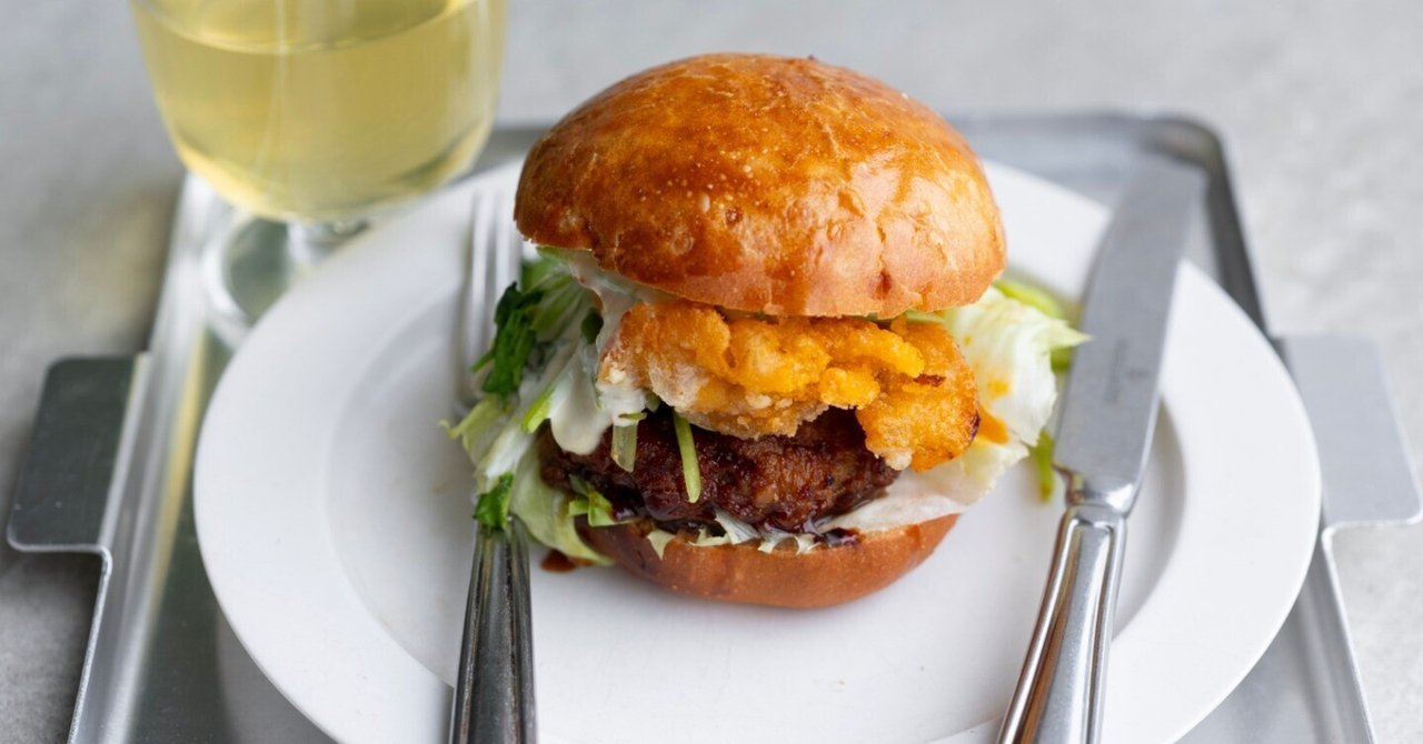 自分なりの「おいしい！」の正体を掴むための具体的な方法｜Satoru | @simopygo