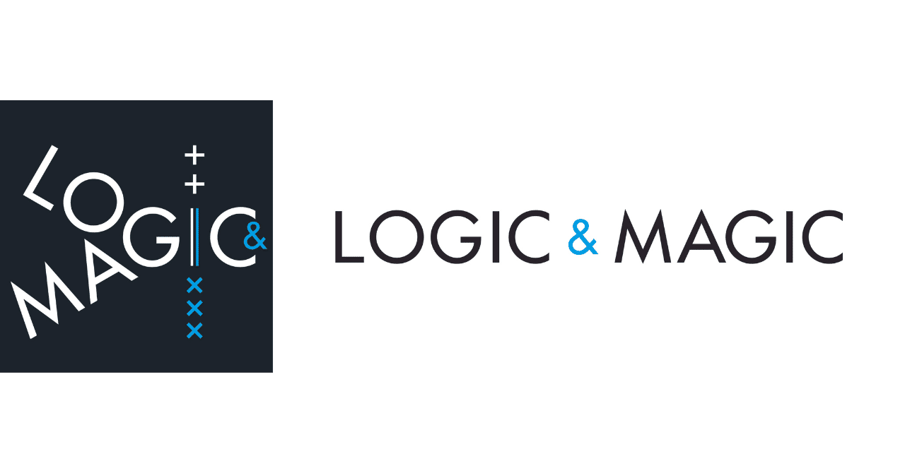 モーションキャプチャを中心とした映像制作を行う株式会社LOGIC&MAGICがライブ制作/演出/モーションアクター事業等を手掛ける株式会社 ...