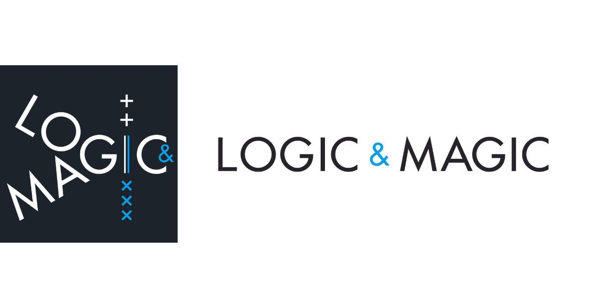 モーションキャプチャを中心とした映像制作を行う株式会社LOGIC&MAGICがライブ制作/演出/モーションアクター事業等を手掛ける株式会社FIREWORKSを子会社化｜STARTUP LOG ...