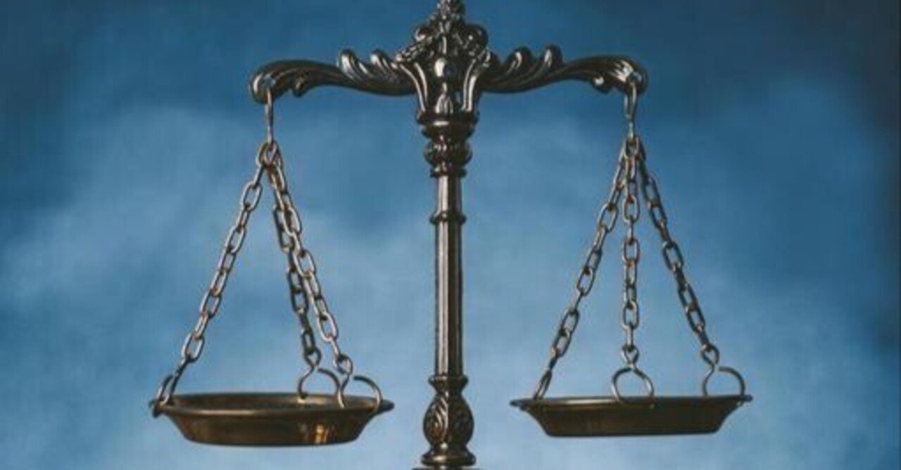 心と身体のバランスを整える〜彩irodori的アーユルヴェーダ解釈〜｜自然療法🌱薬剤師/ハーブボール調合師のnote