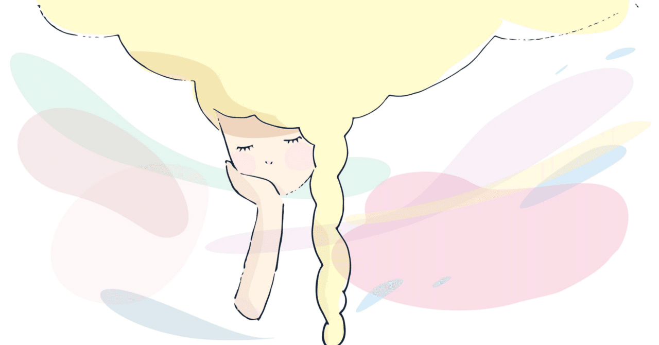 ムダなことが好き|ららみぃたん
