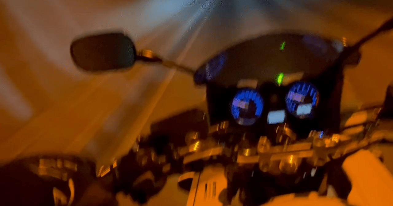 悩みとストレス｜六壱（ロクイチ） @RokuichiRider