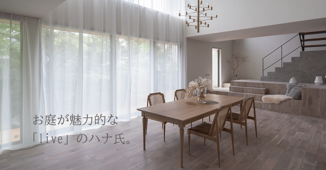 CURIOUS design workers｜note