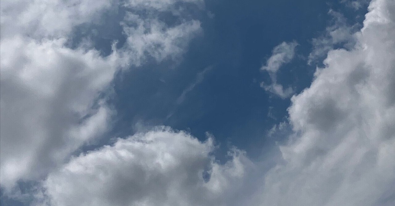 はじめて投稿｜Ayumi Kubota