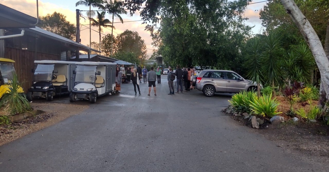 ちさと｜Sena Kobayashi